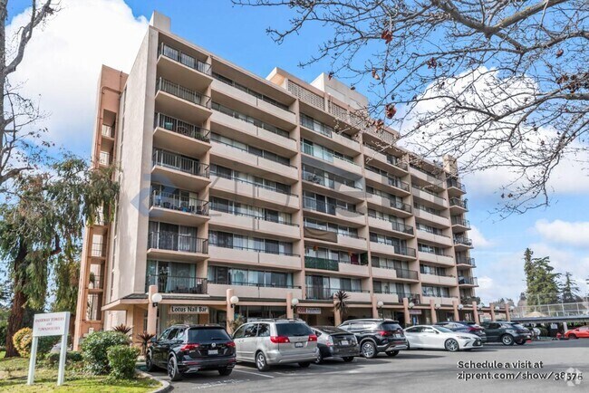 Liberty Commons Student Apartments for Rent - Fremont, CA - Updated ...