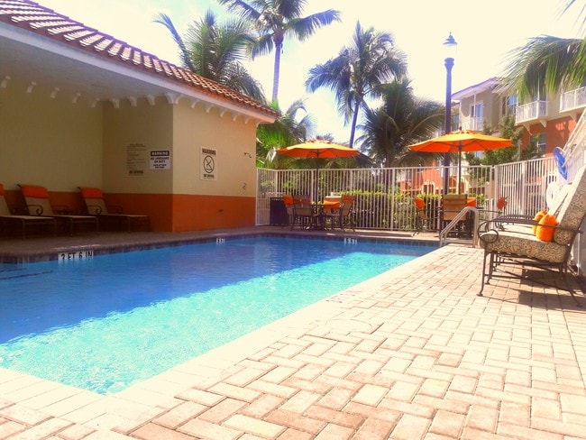 Midtown Delray Rentals - Delray Beach, FL | Apartments.com