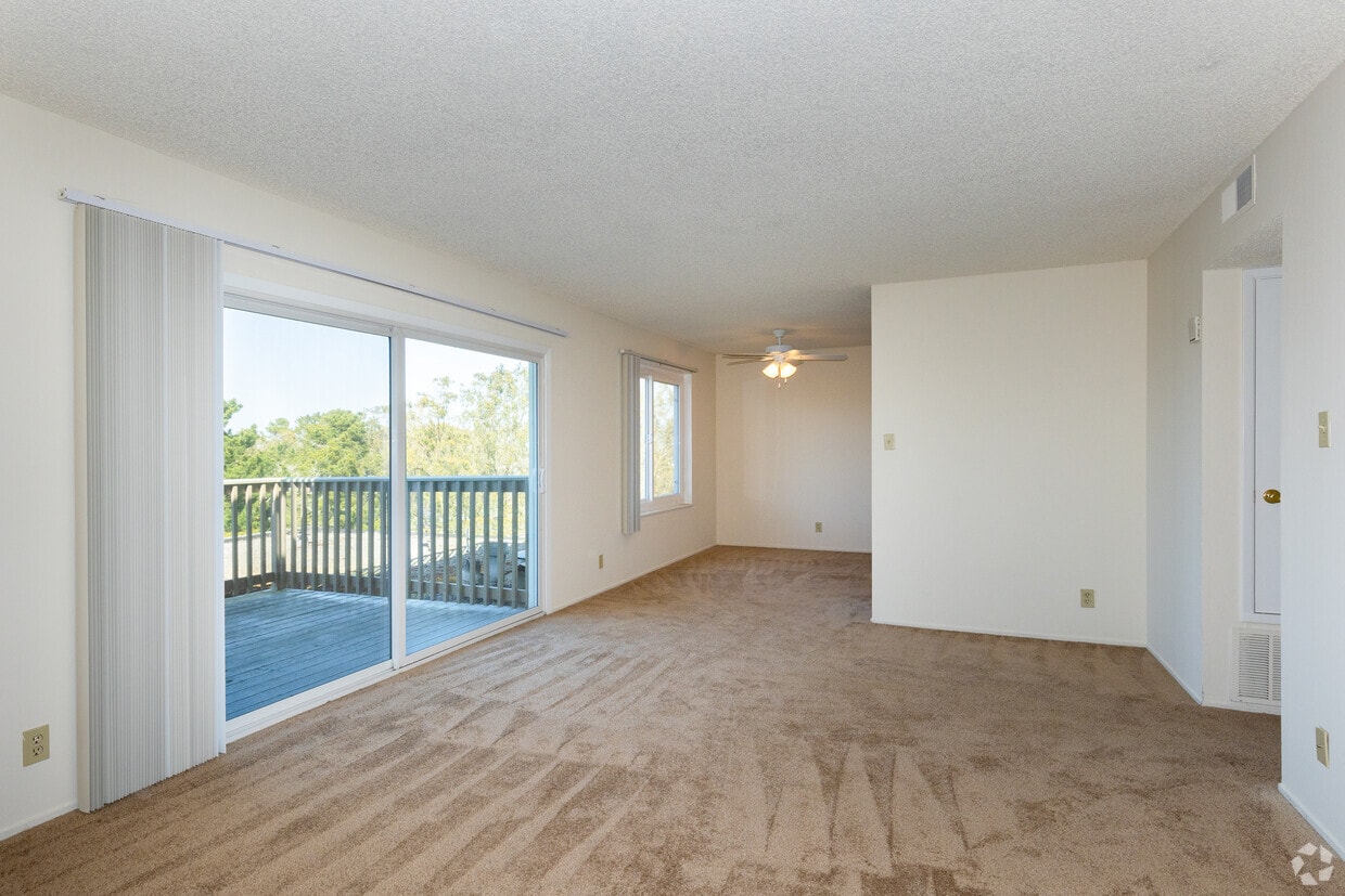 Terrace View - 26 Terrace View Ct Daly City, CA 94015 | Apartments.com