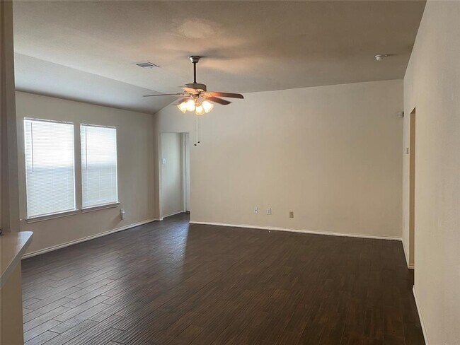 11720 Logan Ridge Dr, Houston, TX 77072 - House Rental in Houston, TX ...