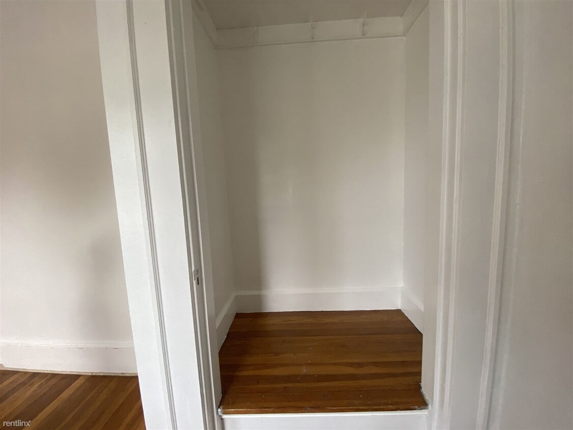 25 Embassy Rd, Boston, MA 02135 - House Rental in Boston, MA ...