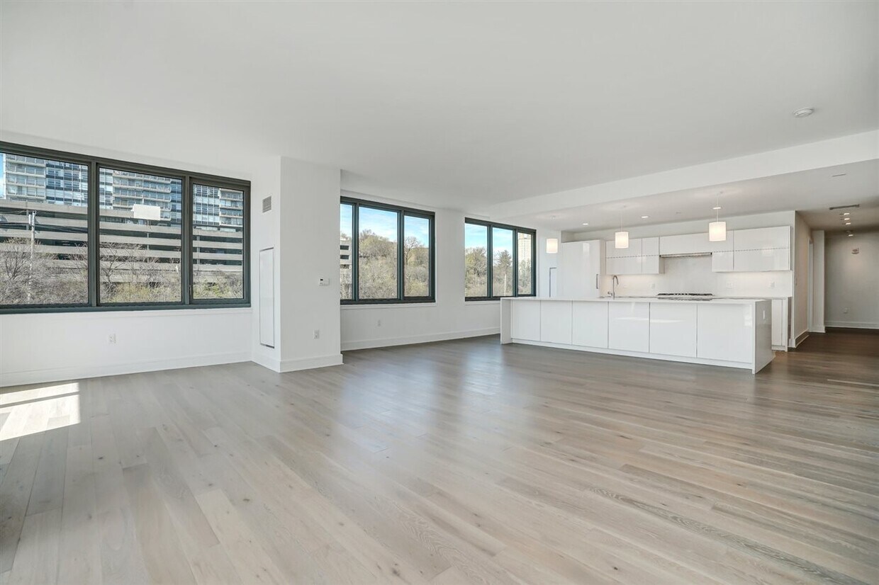 9 Ave At Port Imperial Unit 1121, West New York, NJ 07093 - Condo for ...