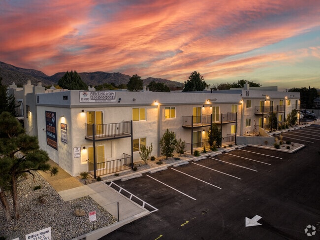 1 Bedroom Apartments For Rent in Albuquerque, NM - 3,281 Rentals ...