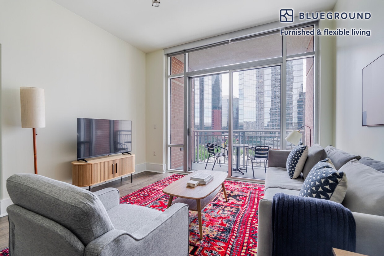 101 Colorado St Unit SI FL7-ID335, Austin, TX 78701 | Apartments.com