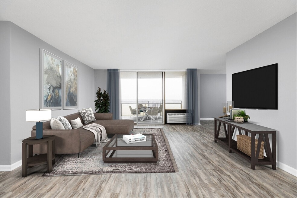 Apartments for Rent with a Living Room Near Westmoor Park | Apartments.com