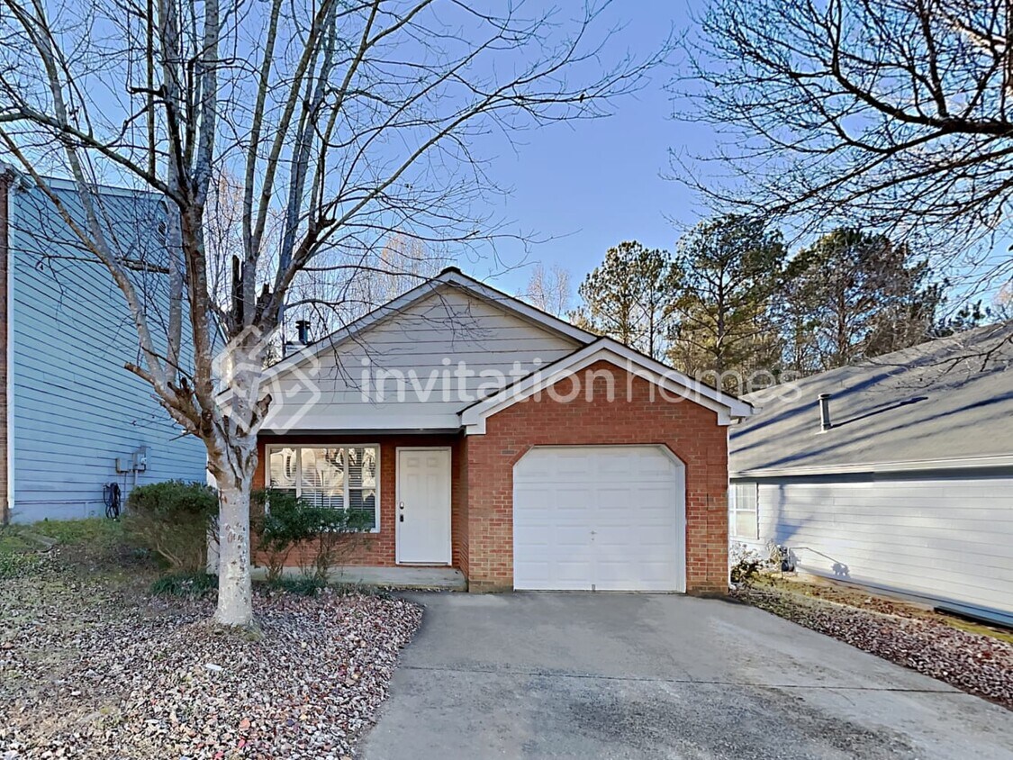 6627 Coventry Point, Austell, GA 30168 | Apartments.com