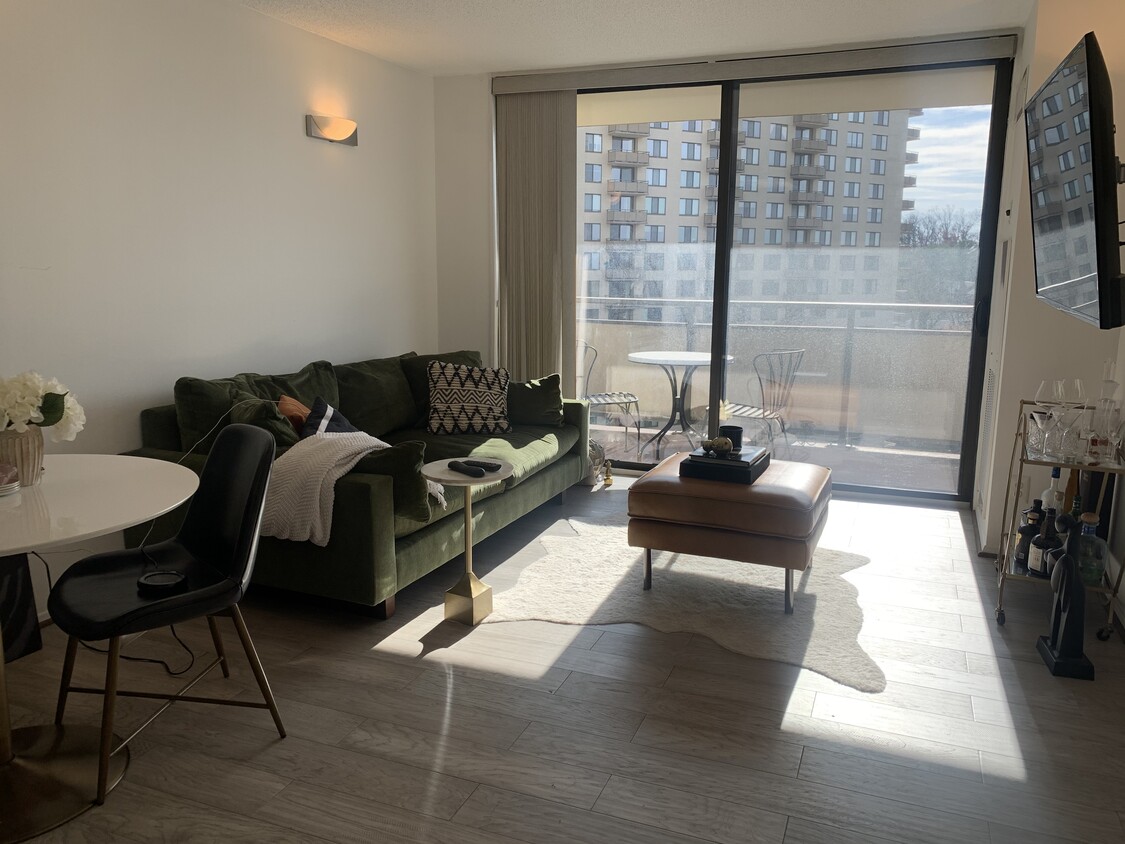 5225 Pooks Hill Rd Unit 1105N, Bethesda, MD 20814 - Condo for Rent in Bethesda, MD | Apartments.com