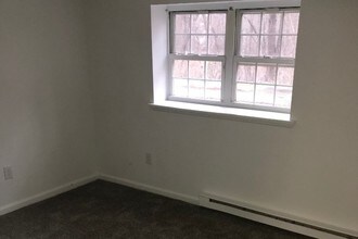 Springfield CV 1 Rentals - Springfield, MA | Apartments.com