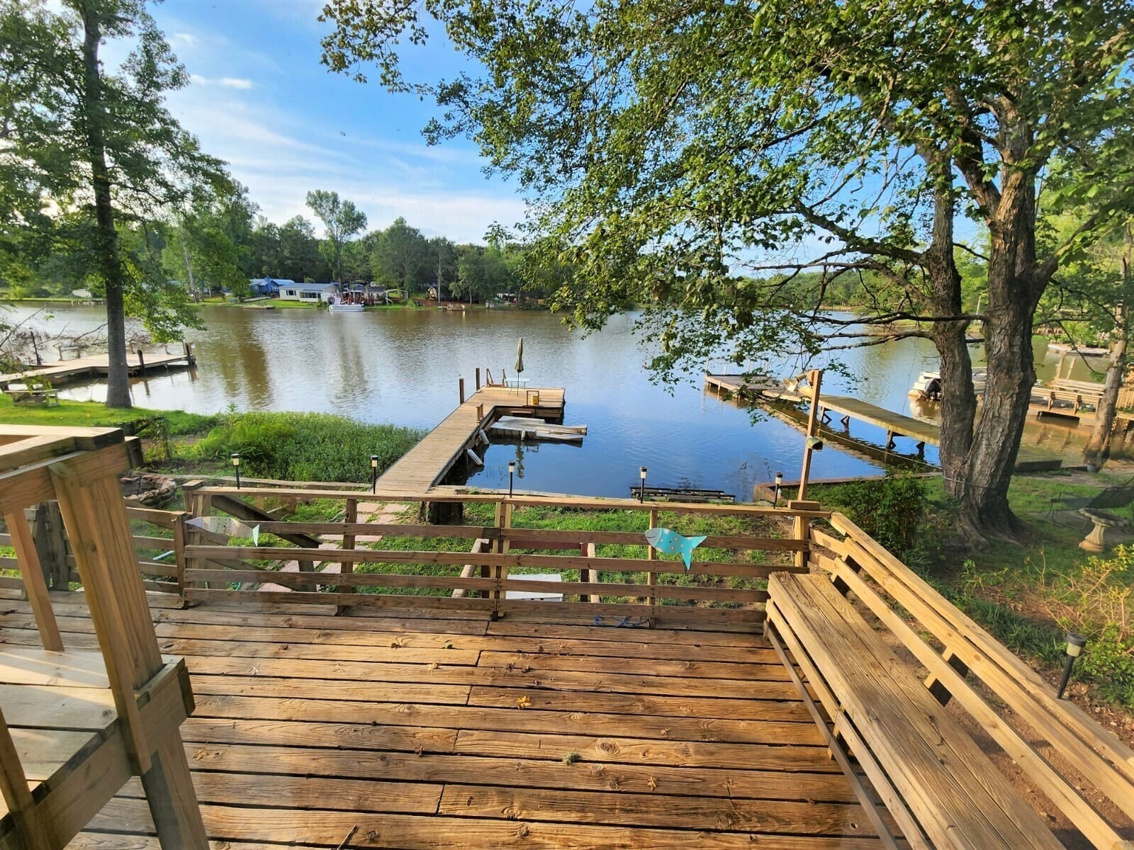 126 Elizabeth Cir, Jackson, GA 30233 - House Rental in Jackson, GA ...