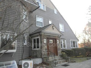 Westgate Studio Student Apartments for Rent - Baltimore, MD - Updated ...