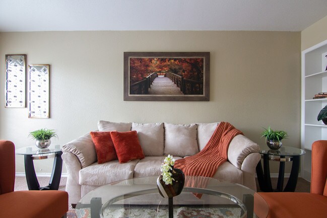 Westward Square Apartments - Houston, TX | Apartments.com