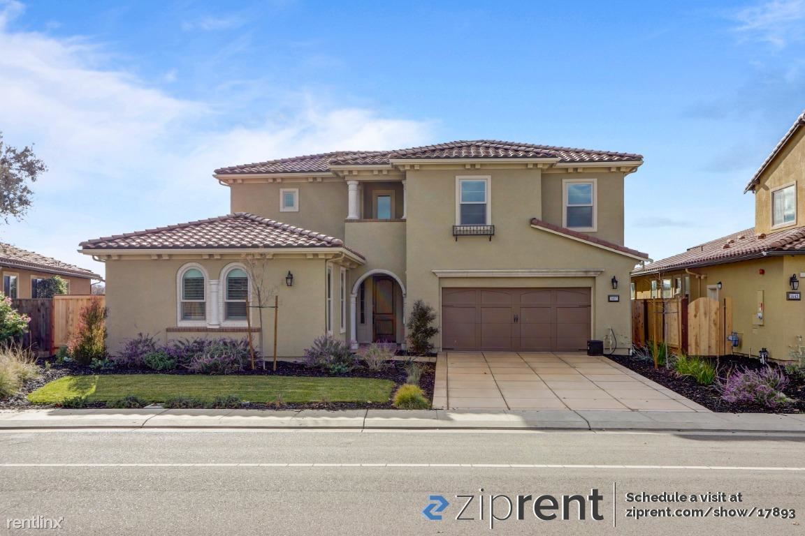1457 Riva Trigoso Dr, Manteca, CA 95337 - House Rental in Manteca, CA ...