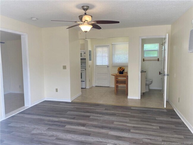 4791 NE Blue Heron Ln, Jensen Beach, FL 34957 - House Rental in Jensen ...