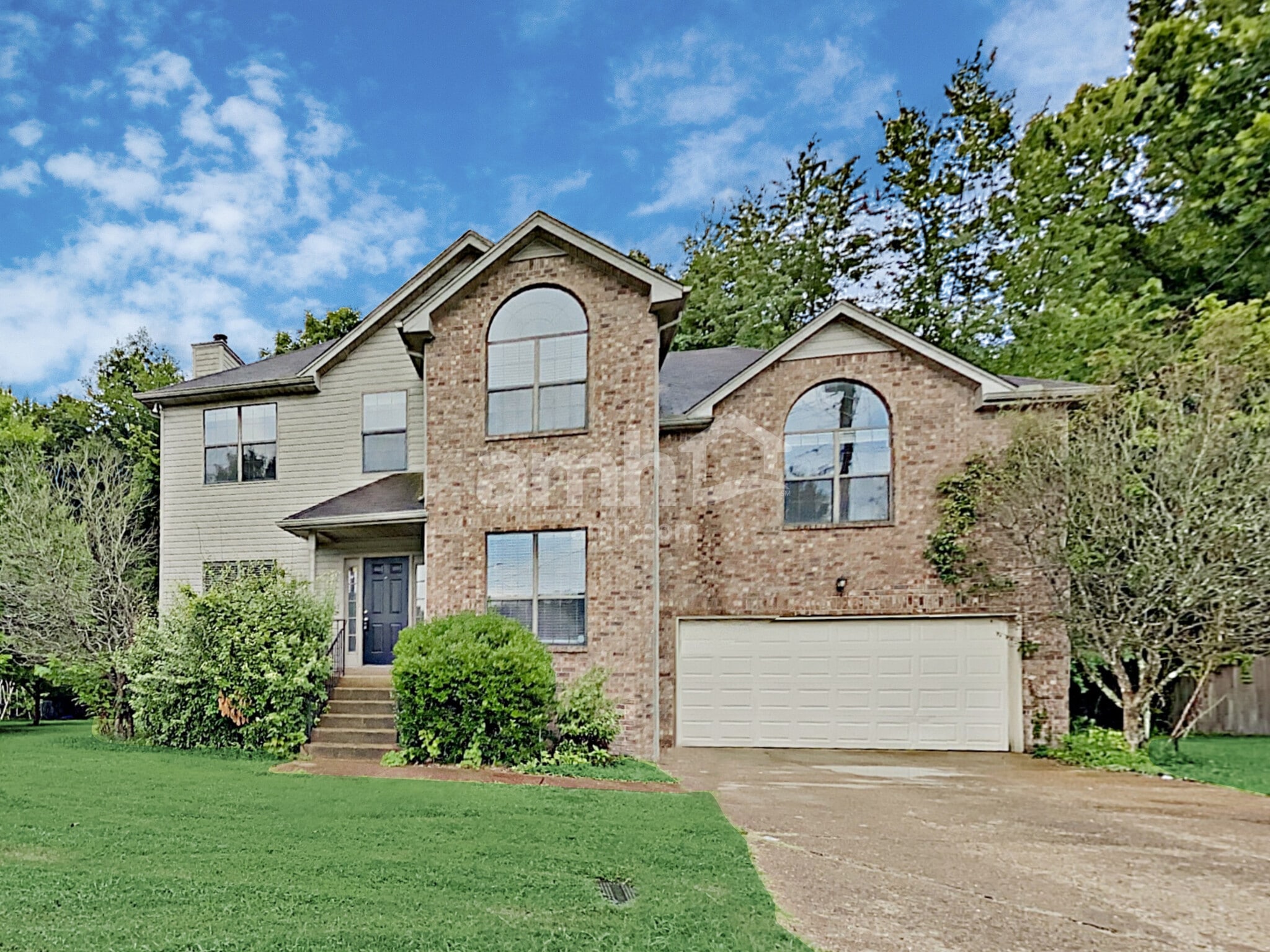 924 Colo Cove, Nashville, TN 37013 | Apartments.com