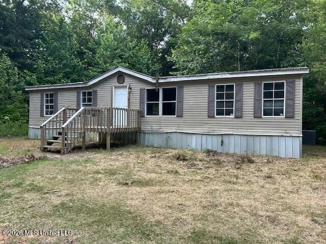 965 Flag Lake Rd, Savage, MS 38665 | Apartments.com