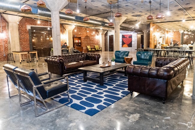 West Philadelphia Loft Apartments for Rent - Philadelphia, PA - Updated ...