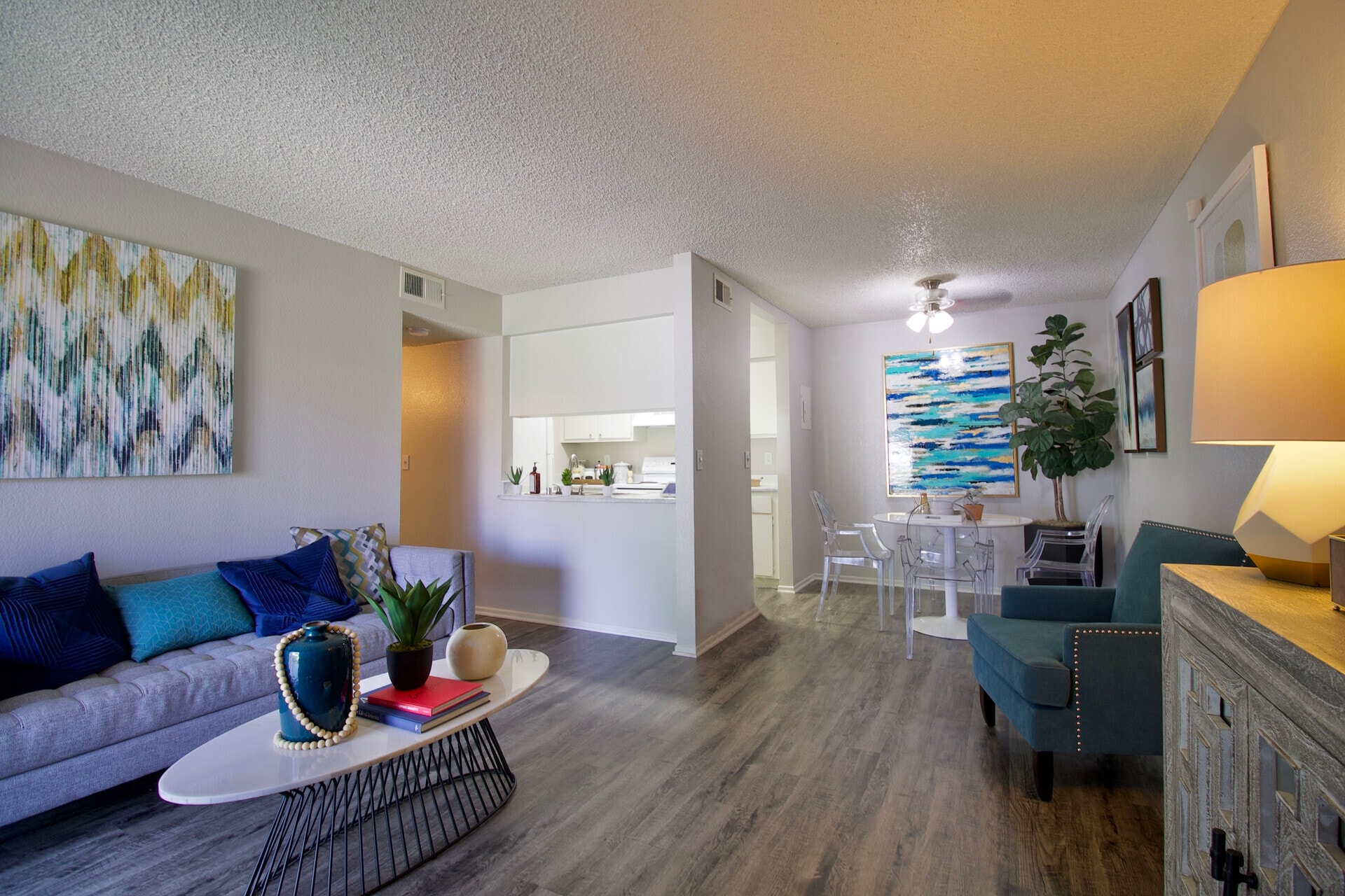 Harvest Glen - 200 S Linden Ave Rialto, CA 92376 | Apartments.com
