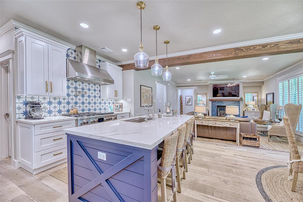 19510 Chestnut Pl, Houston, TX 77094 - House Rental in Houston, TX ...