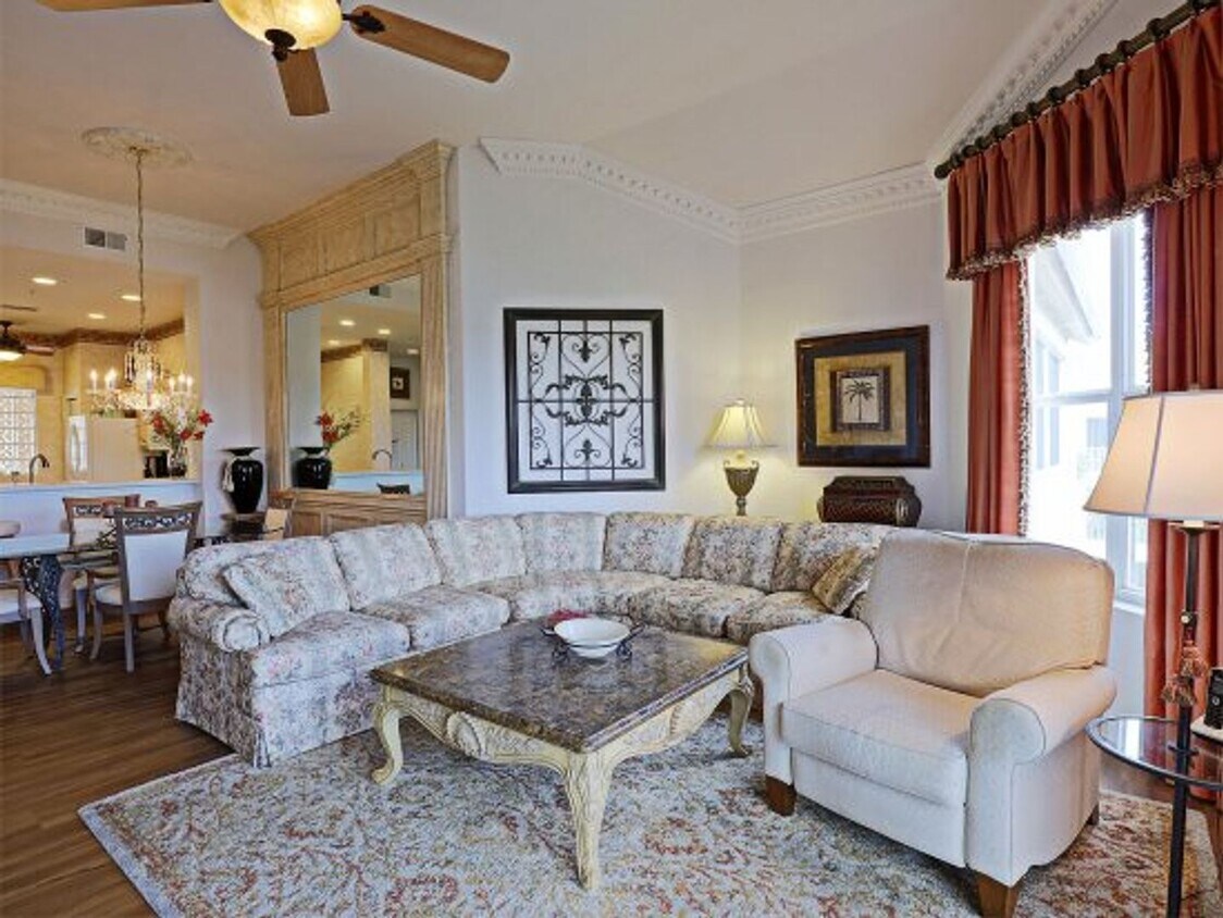 16421 Millstone Cir Unit 302, Fort Myers, FL 33908 - Condo for Rent in ...