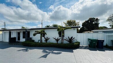 Apartments for Rent in 33175 | Apartments.com