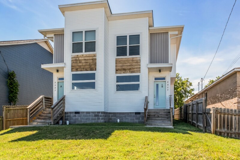 2327 23rd Ave N, Nashville, TN 37208 | Apartments.com