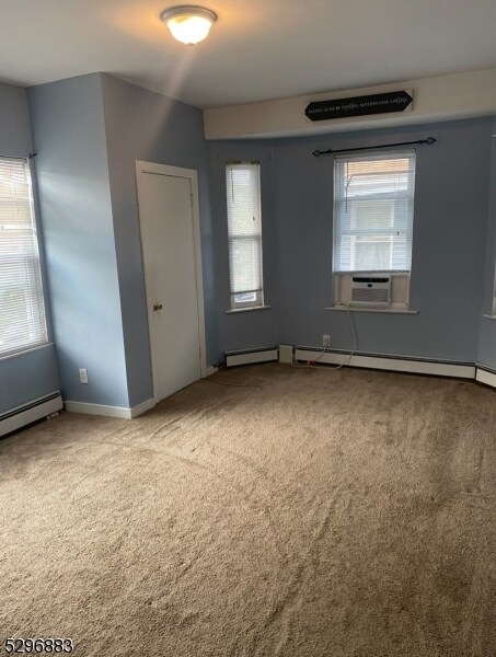 108 N Munn Ave, East Orange, NJ 07017 - House Rental in East Orange, NJ ...