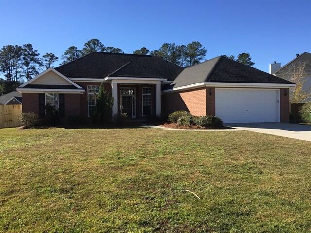 110 Nelson Dr, Richmond Hill, GA 31324 | Apartments.com