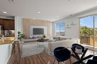 Princess Park in California Terraces Apartments for Rent with Utilities ...