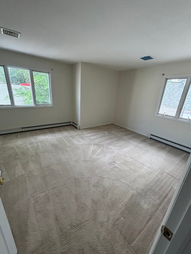 970 Bard Ave Unit 970 Bard Ave Apartment, Staten Island, NY 10301 - 970 ...