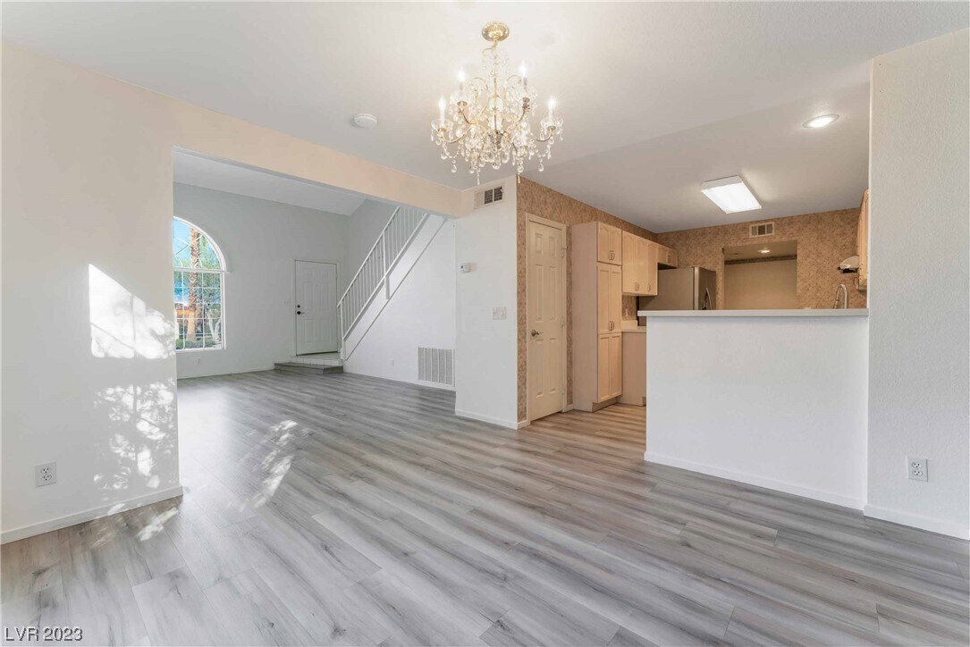 7705 W Allano Way, Las Vegas, NV 89128 - House Rental in Las Vegas, NV ...