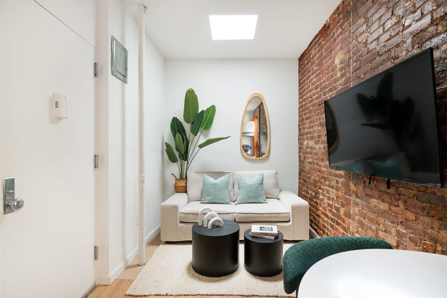 153 Norfolk St Unit SI FL6-ID1022031P, New York, NY 10002 | Apartments.com
