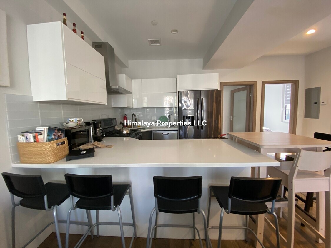 12 Ward St Unit 2, Boston, MA 02127 - 12 Ward St Boston, MA 02127 ...