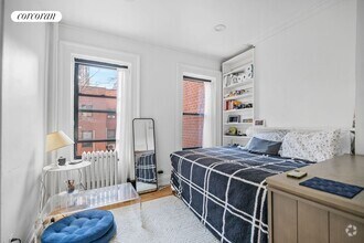 Downtown Brooklyn Studio Apartments under $2,000 - Brooklyn, NY - 2 ...