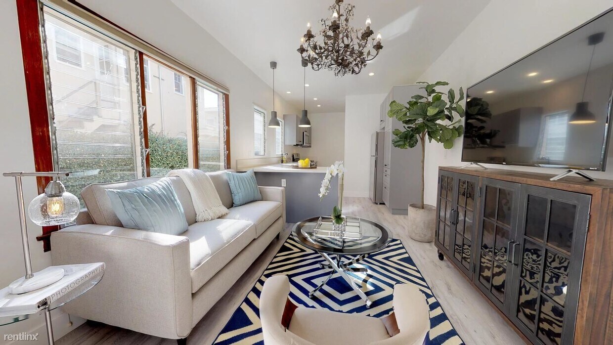 360 Houses for Rent in Westside, CA | Westside Rentals