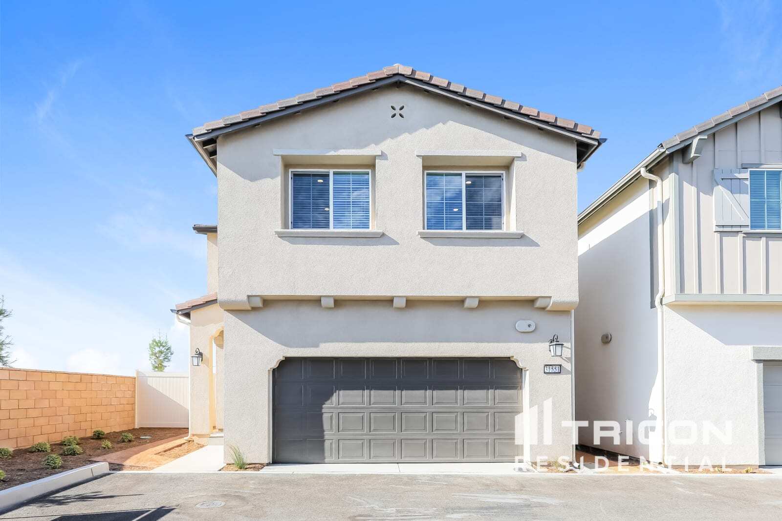 31551 Hans Dr, Menifee, CA 92584 | Apartments.com