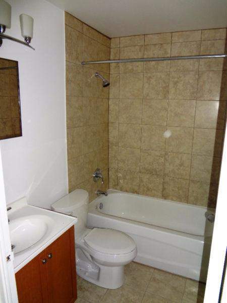 Devonshire Apartments Apartments - 908 Devonshire Av Woodstock, ON ...
