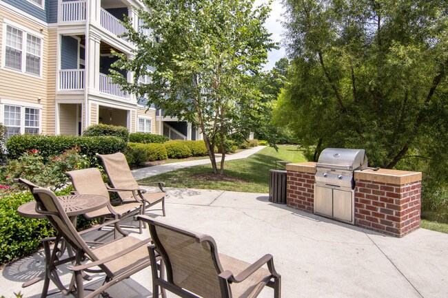 Pillars at Great Bridge Apartments - Chesapeake, VA | Apartments.com