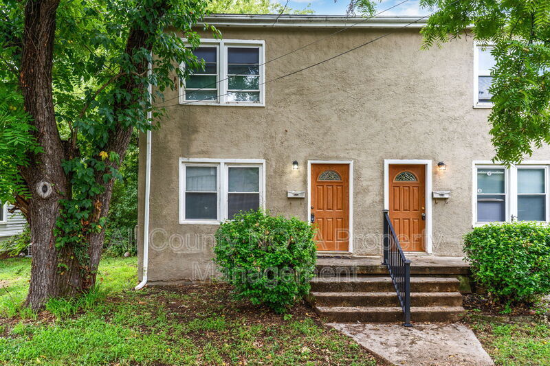 434 Summit St, Fredericksburg, VA 22401 - Condo for Rent in ...