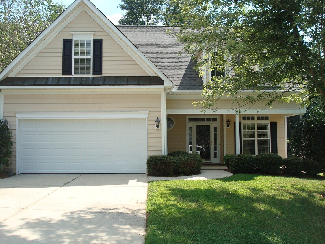 10324 Rosemallow Rd, Charlotte, NC 28213 | Apartments.com