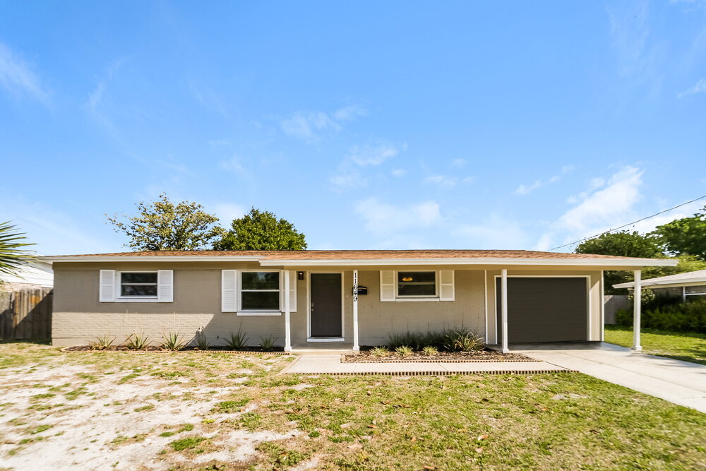 11649 Sail Ave, Jacksonville, FL 32246 | Apartments.com