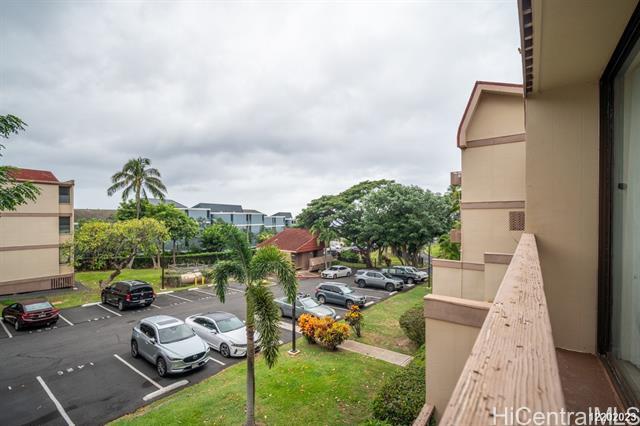 84-665-665 Ala Mahiku St Unit 142B, Waianae, HI 96792 - Condo for Rent ...
