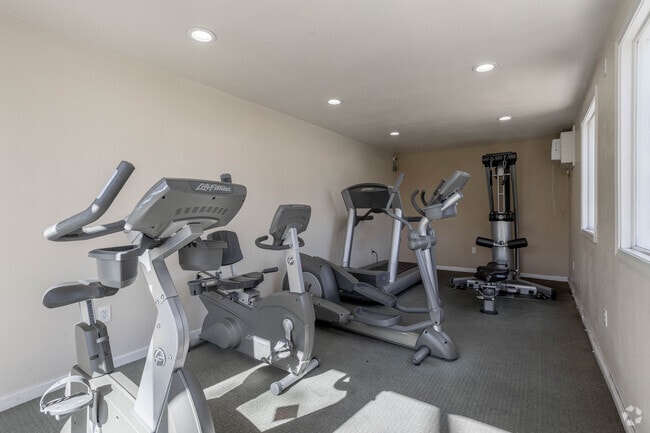 Falcon Pointe Apartments - Apartments in Riverside, CA | Apartments.com