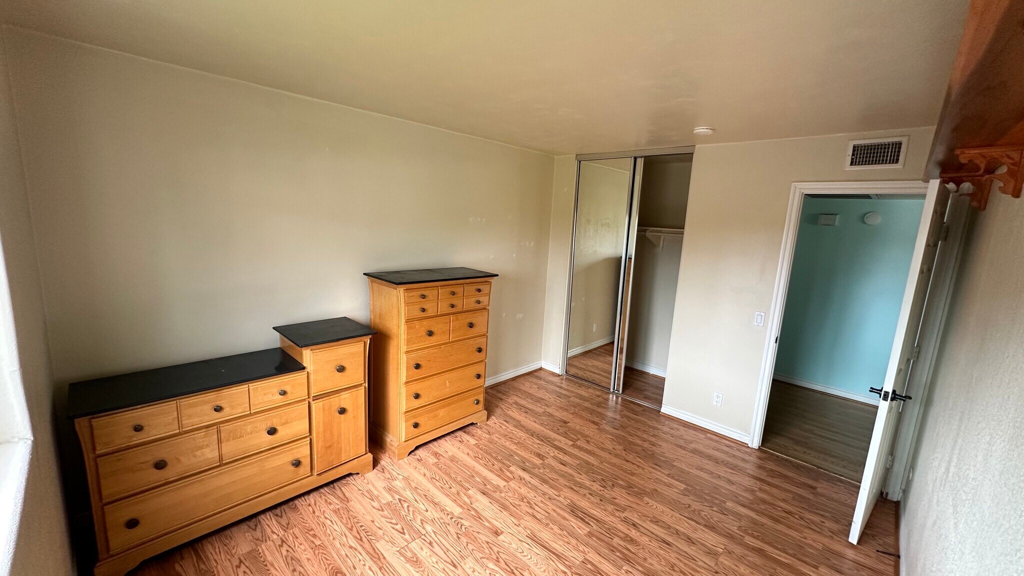 5033 Los Morros Way Unit 5033 Los Morros #56, Oceanside, CA 92057 ...