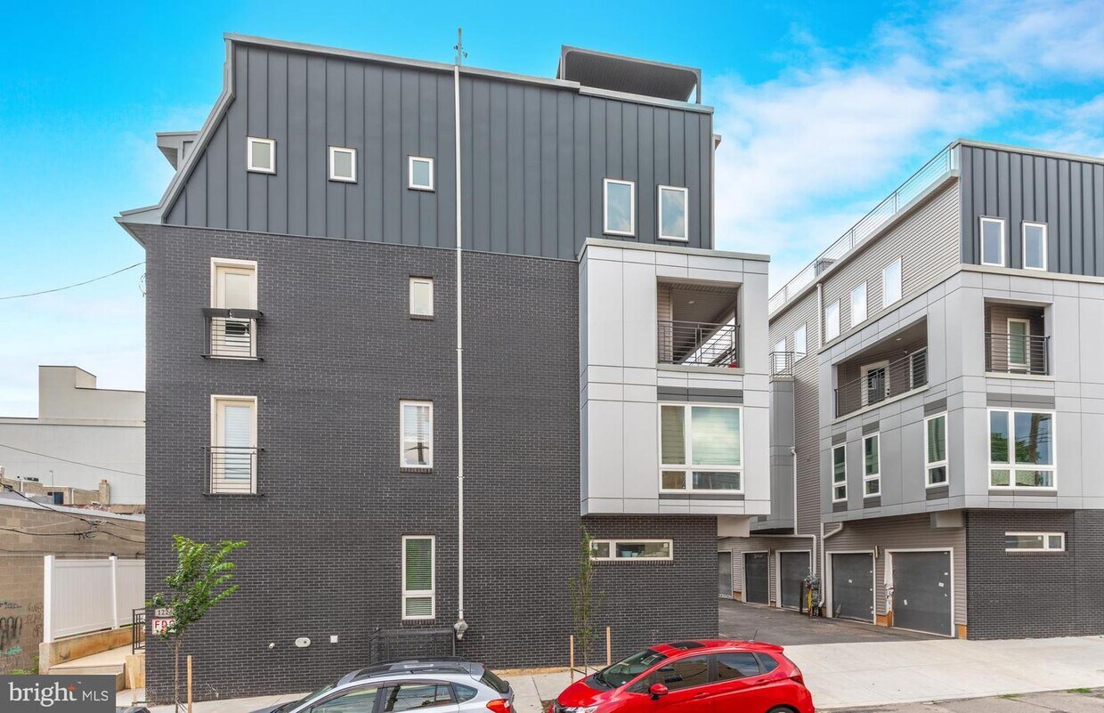 1224 N 26th St Unit A1, Philadelphia, PA 19121 - Room for Rent in ...