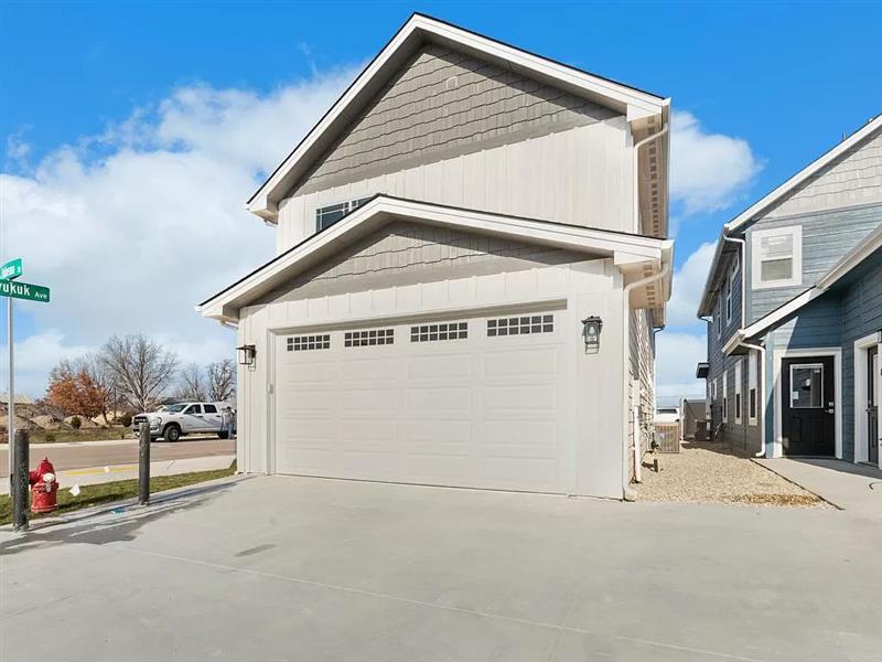 12577 Goldcrest St, Star, ID 83669 - House Rental in Star, ID ...