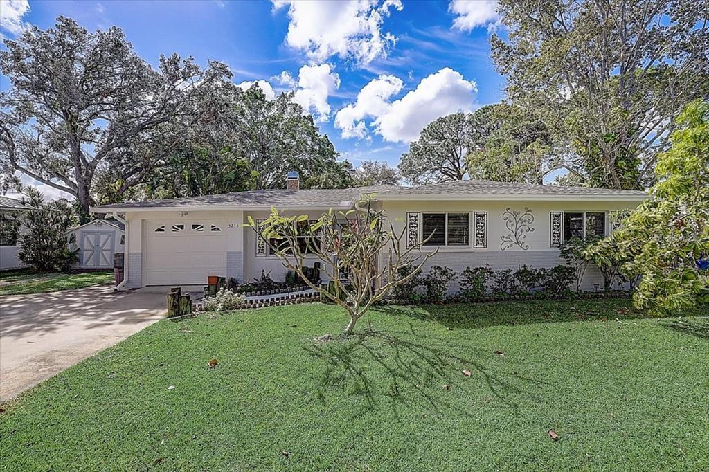 3236 Ashton Rd, Sarasota, FL 34231 - House Rental in Sarasota, FL ...