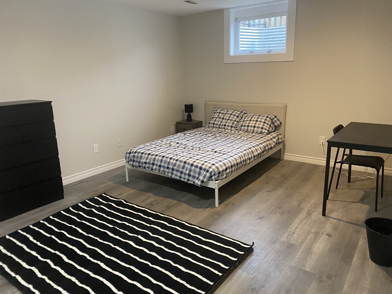 325 Lighthouse Rd, London, ON N6M 1H8 - House for Rent in London, ON ...