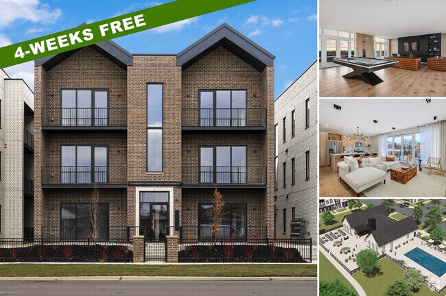 Apartments For Rent in Elmwood Park IL - 112 Rentals | Apartments.com