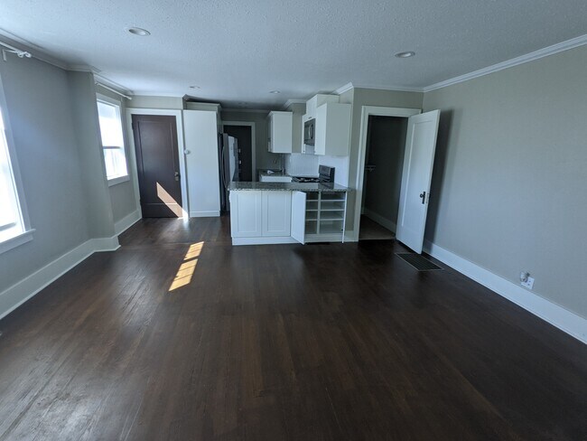 1401 4th St Unit 1401, Havre, MT 59501 - 1401 4th St Havre, MT 59501 ...