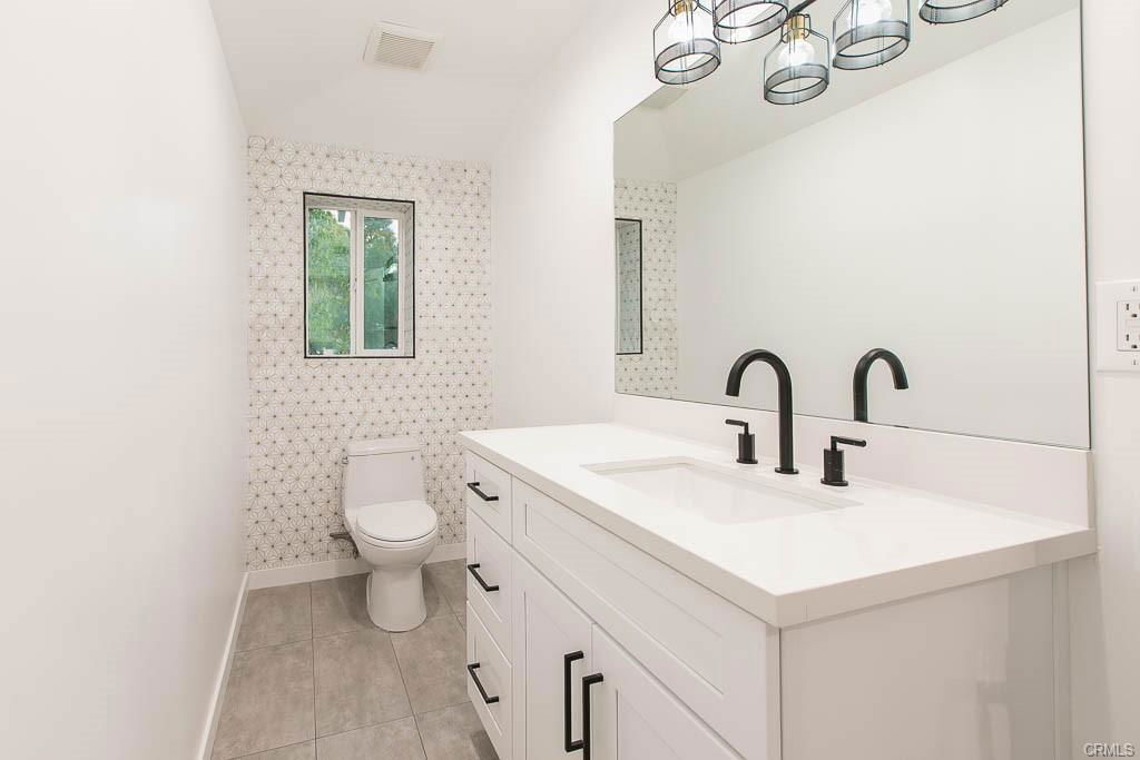 20510 Dumont St, Los Angeles, CA 91364 - House Rental in Los Angeles ...